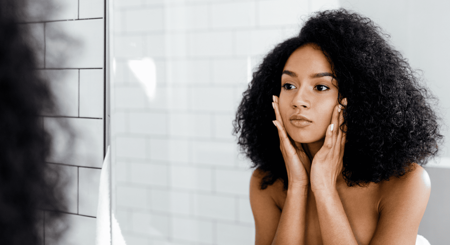 When do you need a brown lift | Carlos Spera| Plastic Surgery in Miami