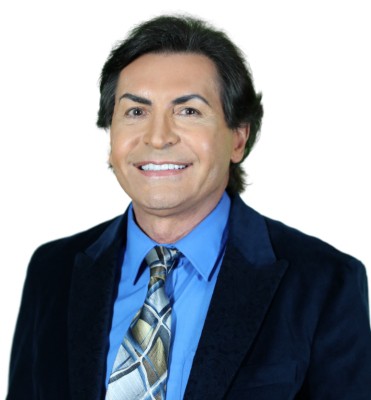 Plastic Surgery in Miami - Plastic Surgeon in Miami Carlos Spera